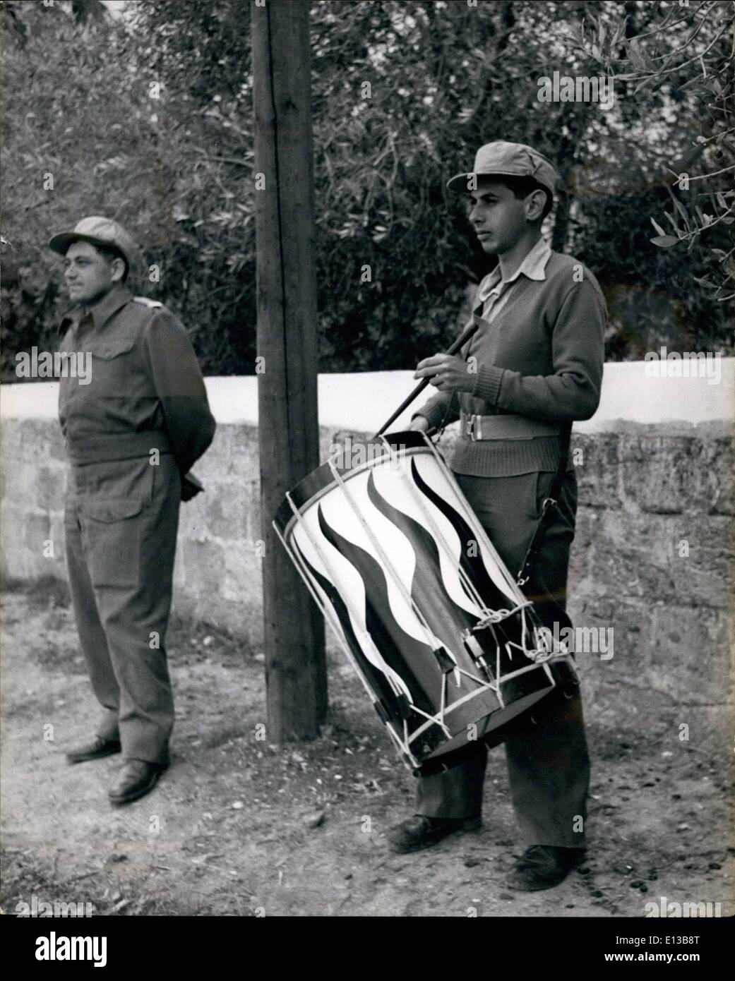 Israelische kommandoeinheit -Fotos und -Bildmaterial in hoher Auflösung ...