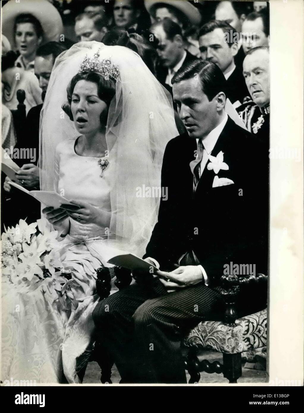 Königliche hochzeit in amsterdam -Fotos und -Bildmaterial in hoher ...