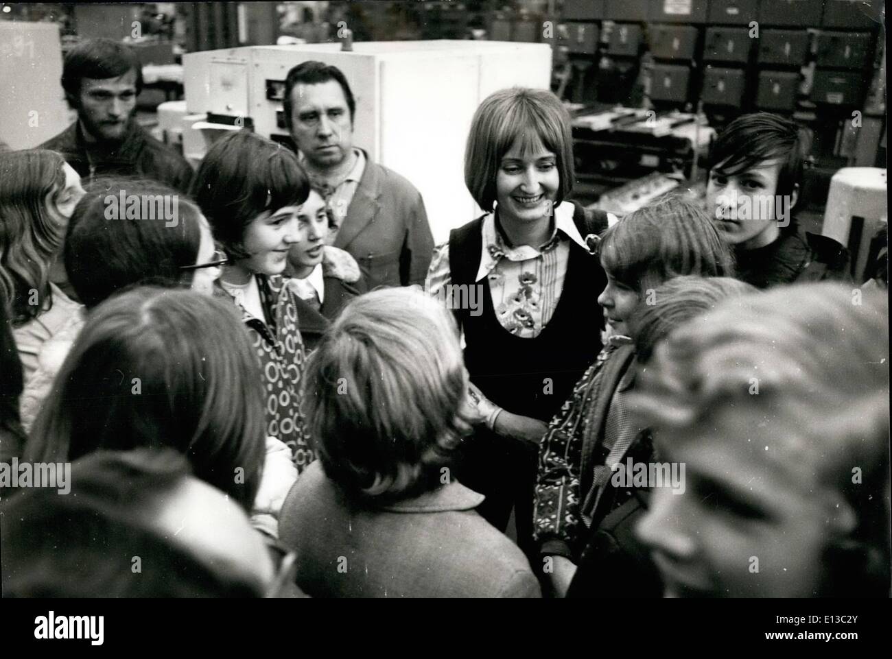 Ddr Alltag Stockfotos und -bilder Kaufen - Alamy