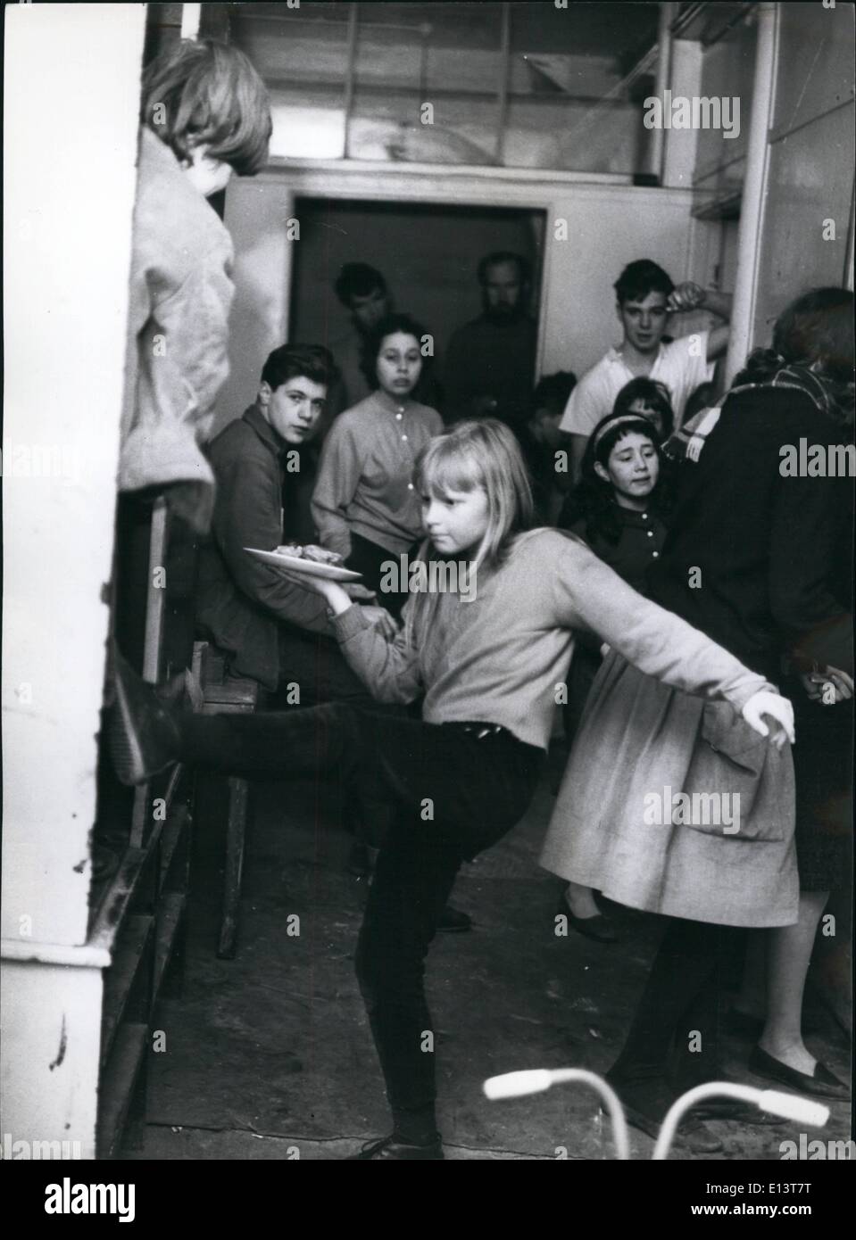 Habe meine tritte bekommen -Fotos und -Bildmaterial in hoher Auflösung ...