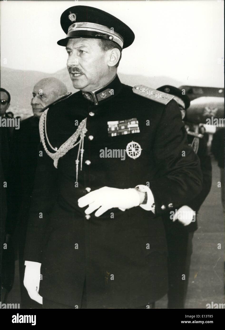 Prince peter -Fotos und -Bildmaterial in hoher Auflösung – Alamy