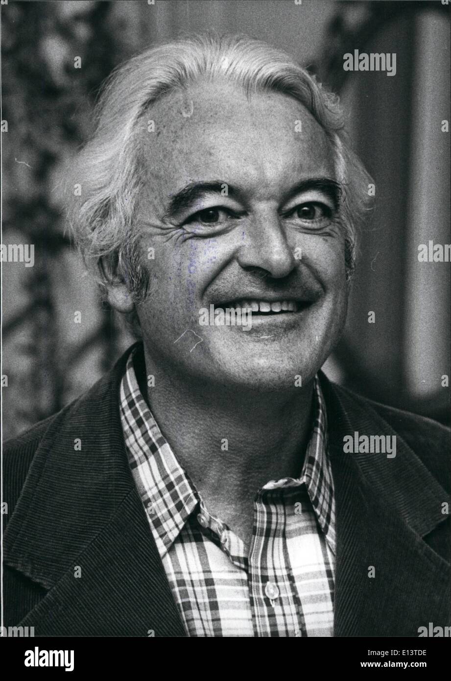 Rodney kennedy minott -Fotos und -Bildmaterial in hoher Auflösung – Alamy