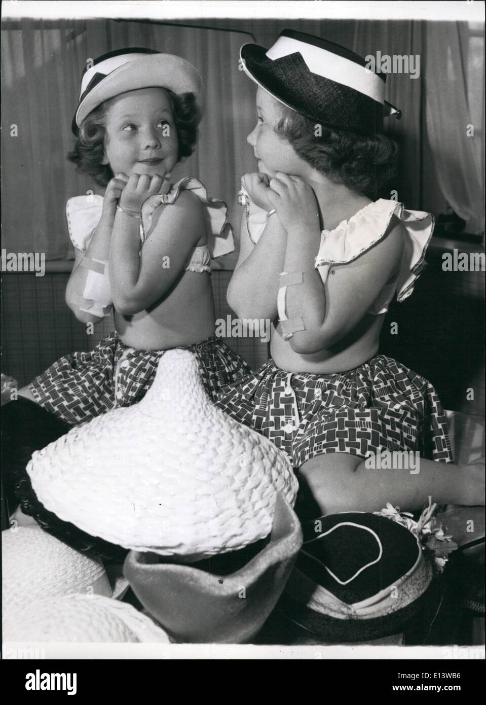 Susan ann -Fotos und -Bildmaterial in hoher Auflösung – Alamy
