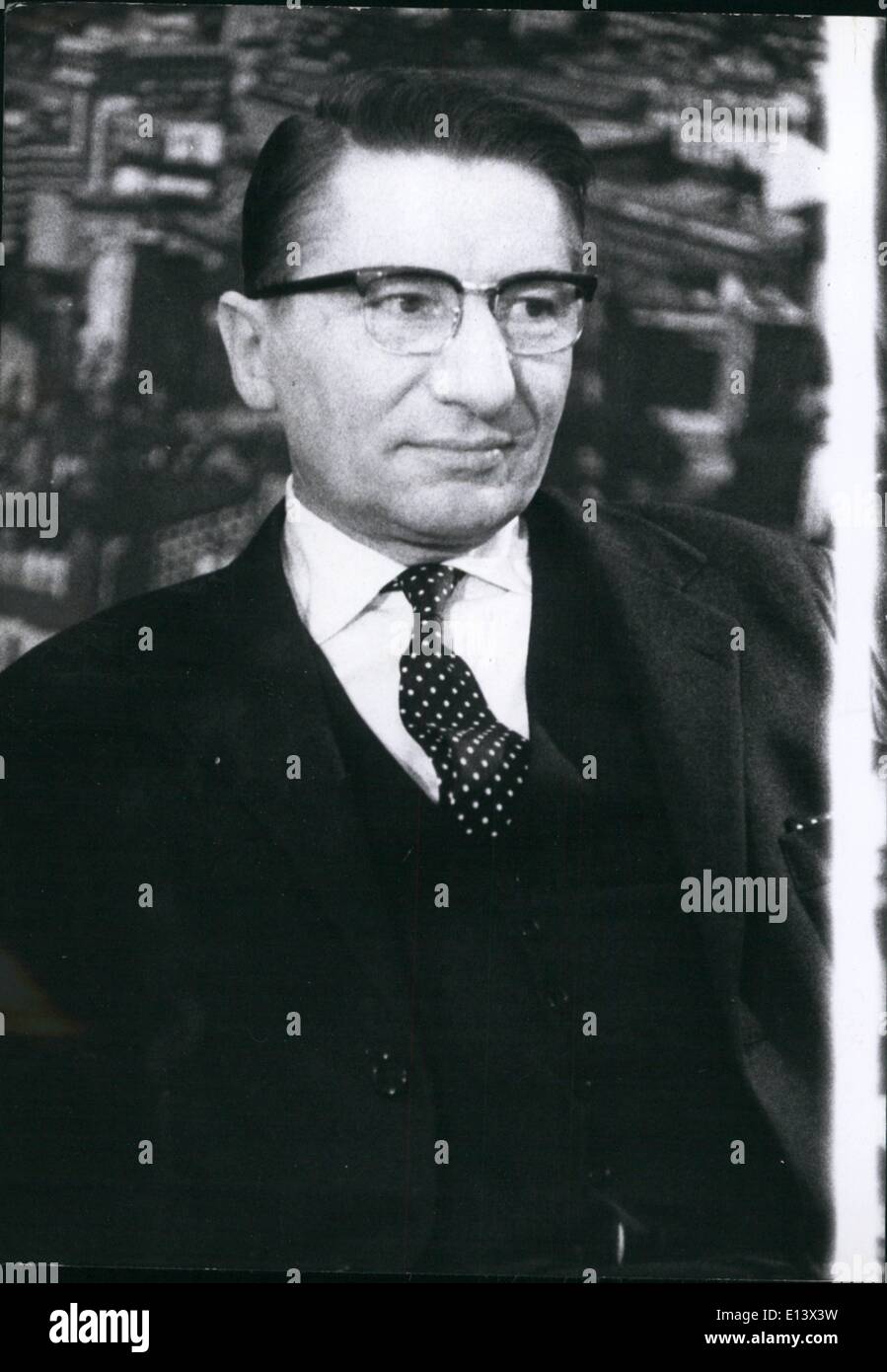 Karl heinz pfeffer -Fotos und -Bildmaterial in hoher Auflösung – Alamy