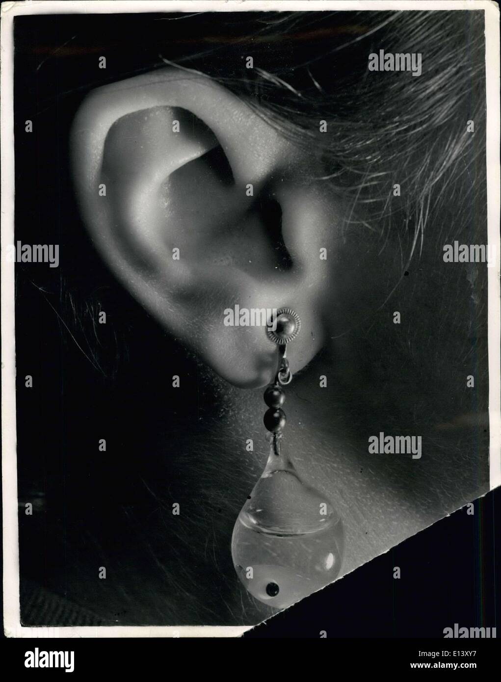 15 pro -Fotos und -Bildmaterial in hoher Auflösung – Alamy