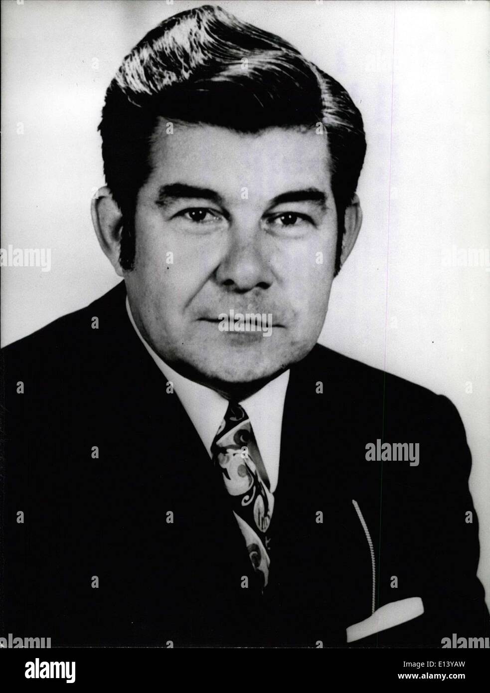 Historische verbindung -Fotos und -Bildmaterial in hoher Auflösung – Alamy