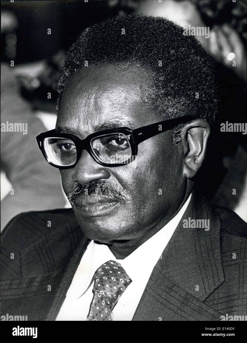 Dr agostinho neto -Fotos und -Bildmaterial in hoher Auflösung – Alamy
