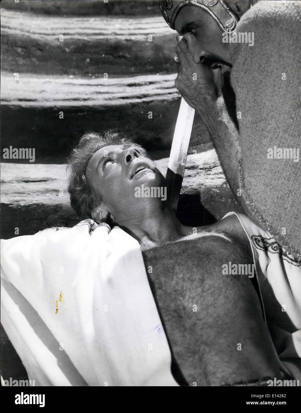 Christopher priester -Fotos und -Bildmaterial in hoher Auflösung – Alamy