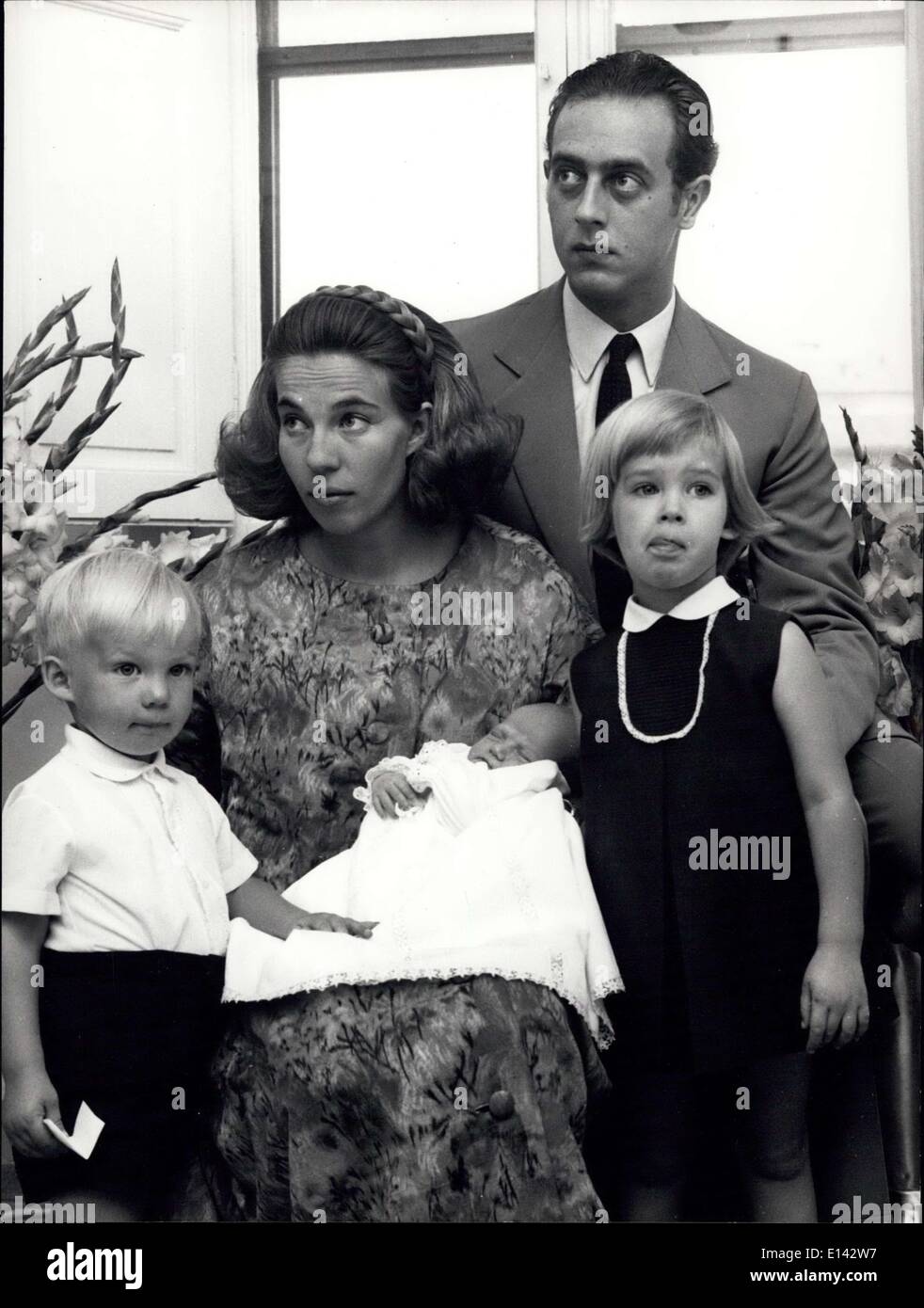 Daughter bianca -Fotos und -Bildmaterial in hoher Auflösung – Alamy