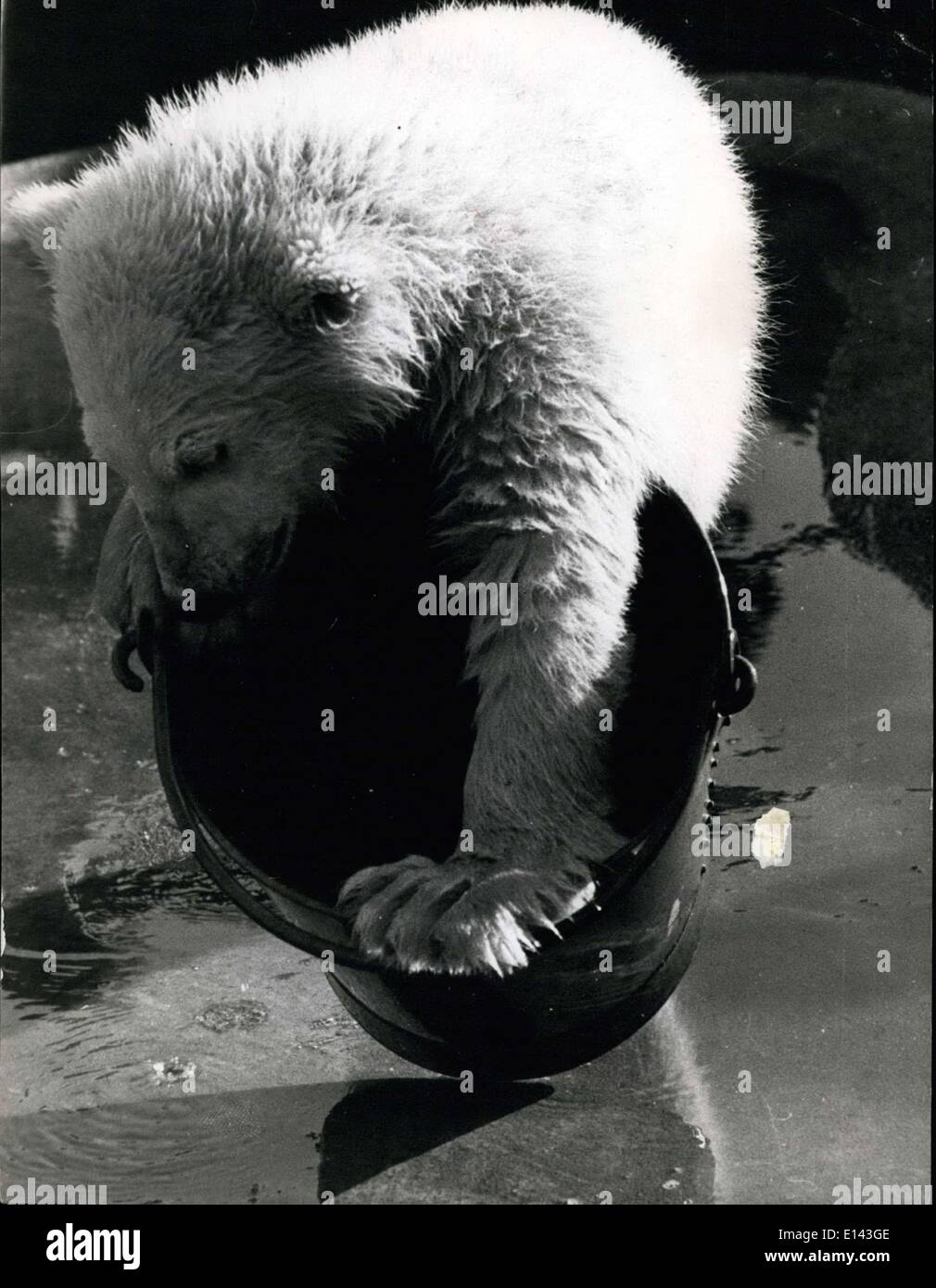 Kein wasser mehr -Fotos und -Bildmaterial in hoher Auflösung – Alamy