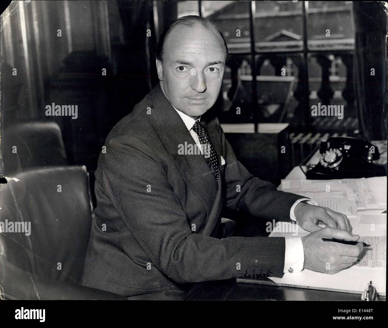 John profumo -Fotos und -Bildmaterial in hoher Auflösung – Alamy
