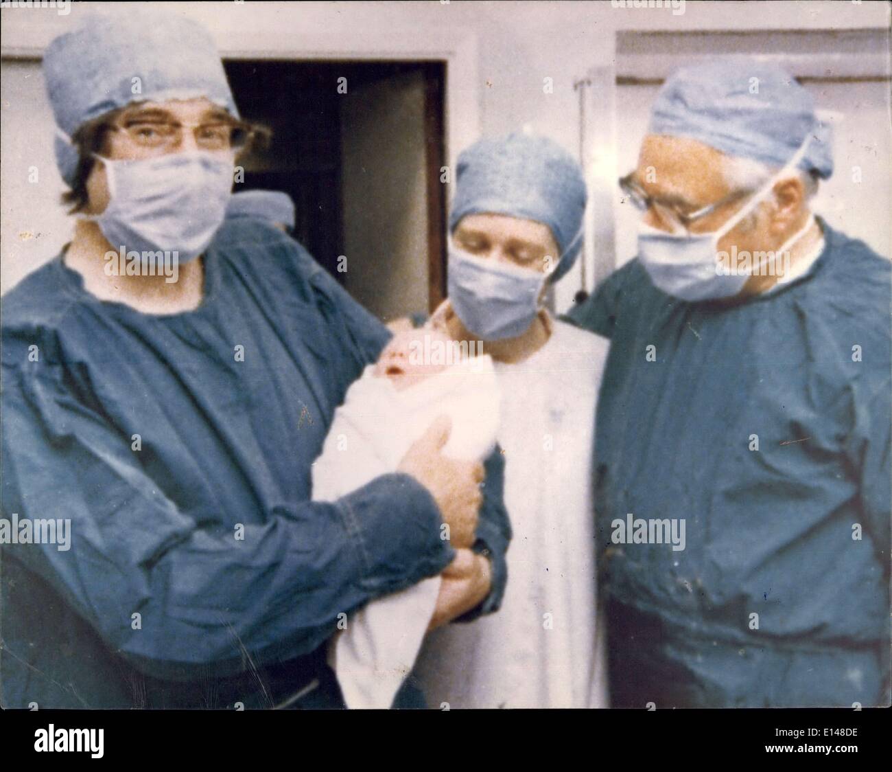 Patrick steptoe -Fotos und -Bildmaterial in hoher Auflösung – Alamy
