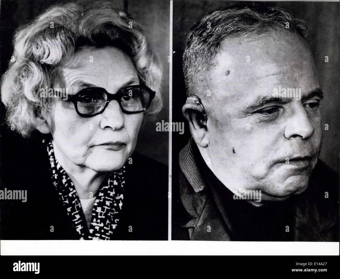 Leben in klingenberg -Fotos und -Bildmaterial in hoher Auflösung – Alamy
