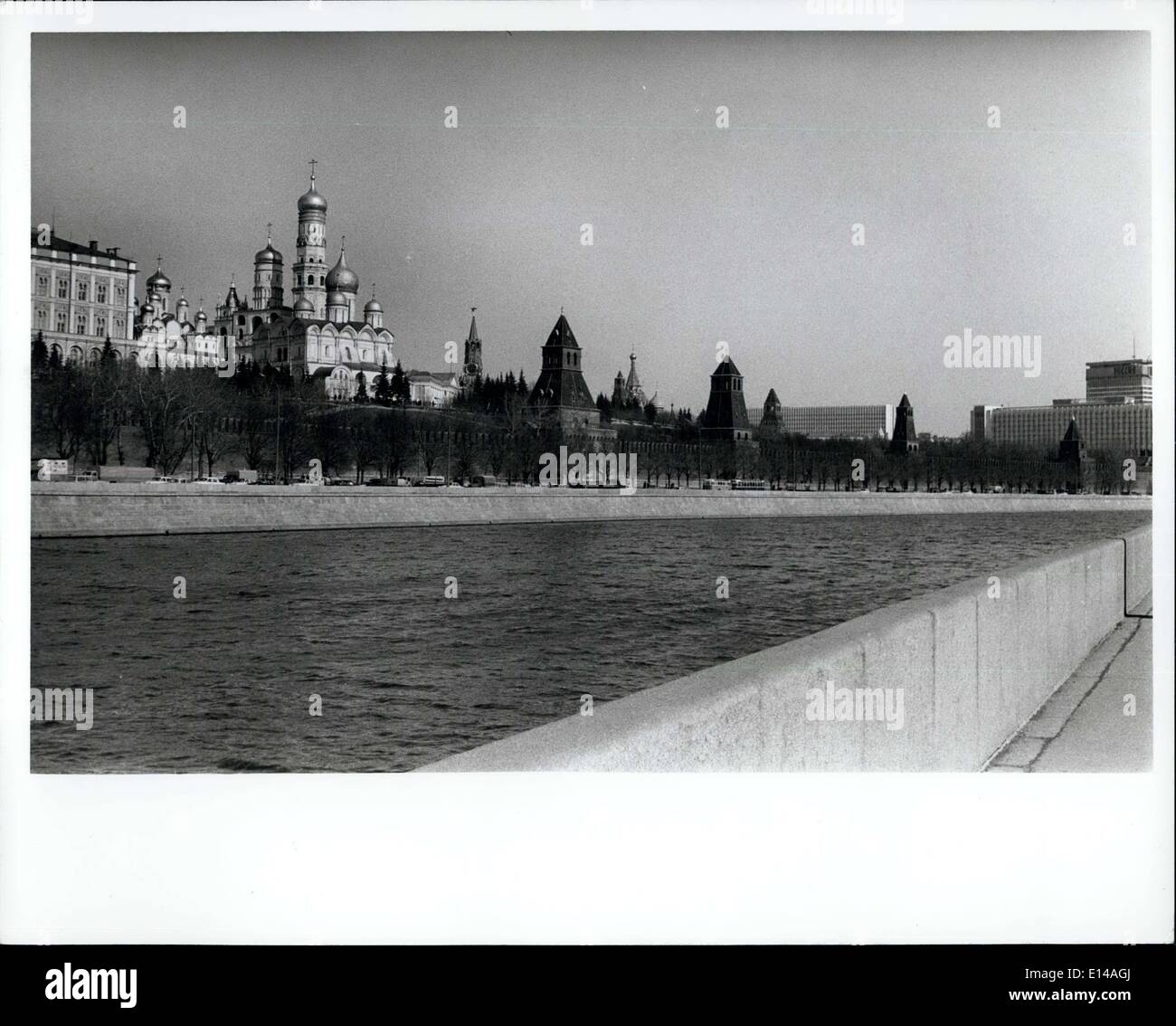 Udssr oder die sowjetunion -Fotos und -Bildmaterial in hoher Auflösung ...