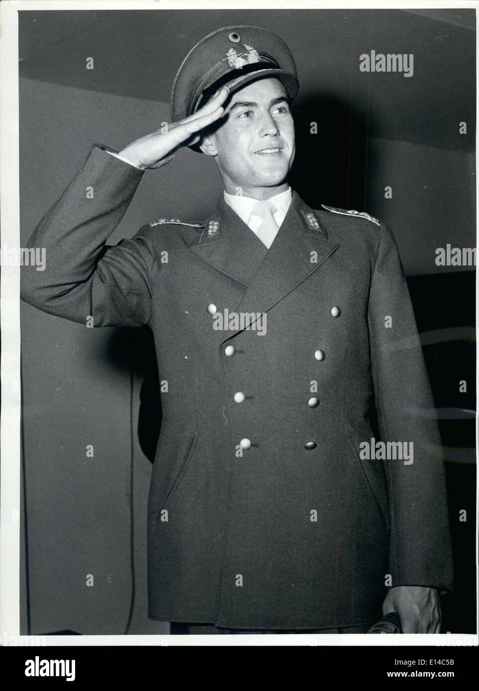 General uniform -Fotos und -Bildmaterial in hoher Auflösung – Alamy