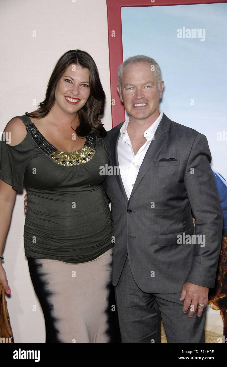 Ruve mcdonough -Fotos und -Bildmaterial in hoher Auflösung – Alamy