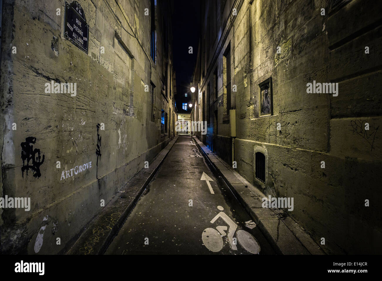 Rue pierre -Fotos und -Bildmaterial in hoher Auflösung – Alamy
