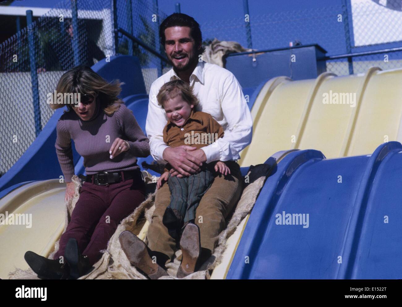 James brolin son josh brolin -Fotos und -Bildmaterial in hoher ...