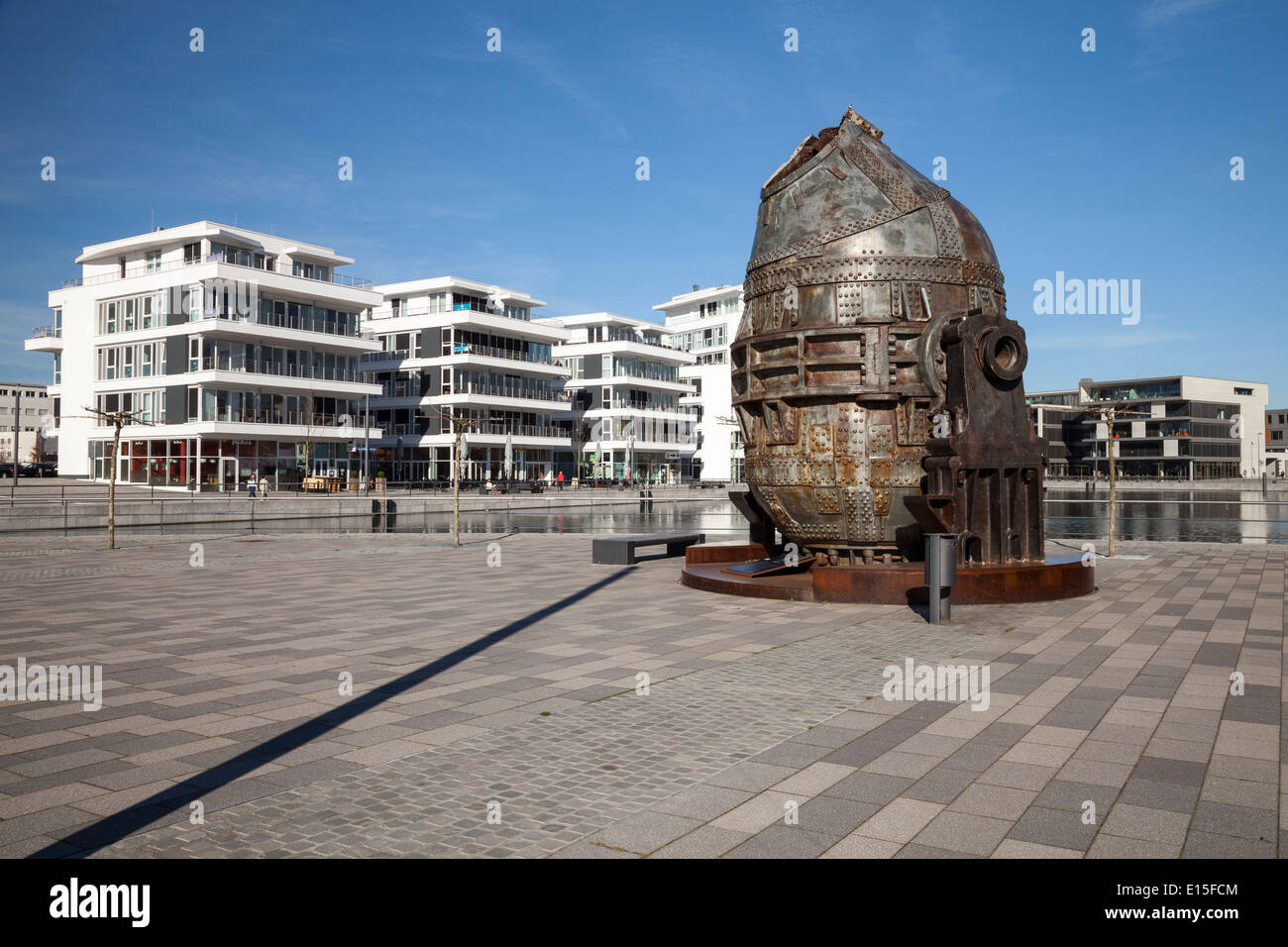 Thomas konverter -Fotos und -Bildmaterial in hoher Auflösung – Alamy