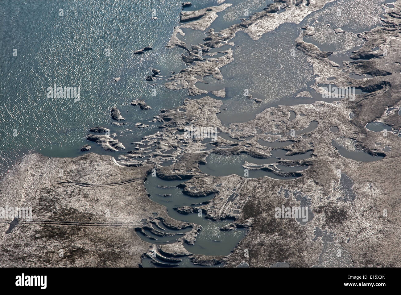 Sedimente sedimentieren -Fotos und -Bildmaterial in hoher Auflösung ...
