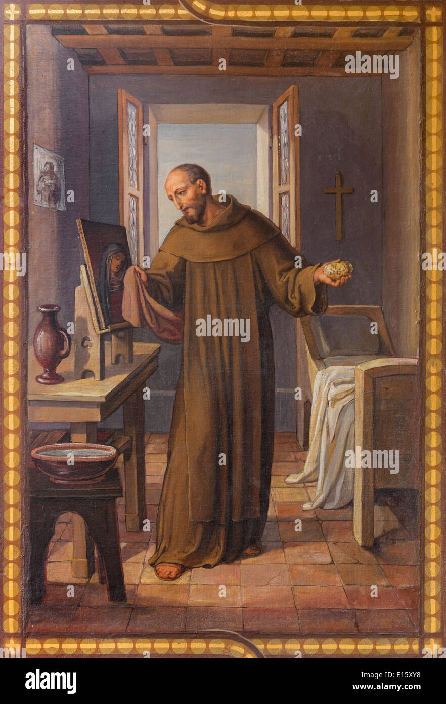Lager simon -Fotos und -Bildmaterial in hoher Auflösung – Alamy