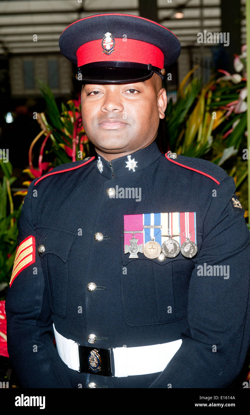 Brian johnson foto -Fotos und -Bildmaterial in hoher Auflösung – Alamy