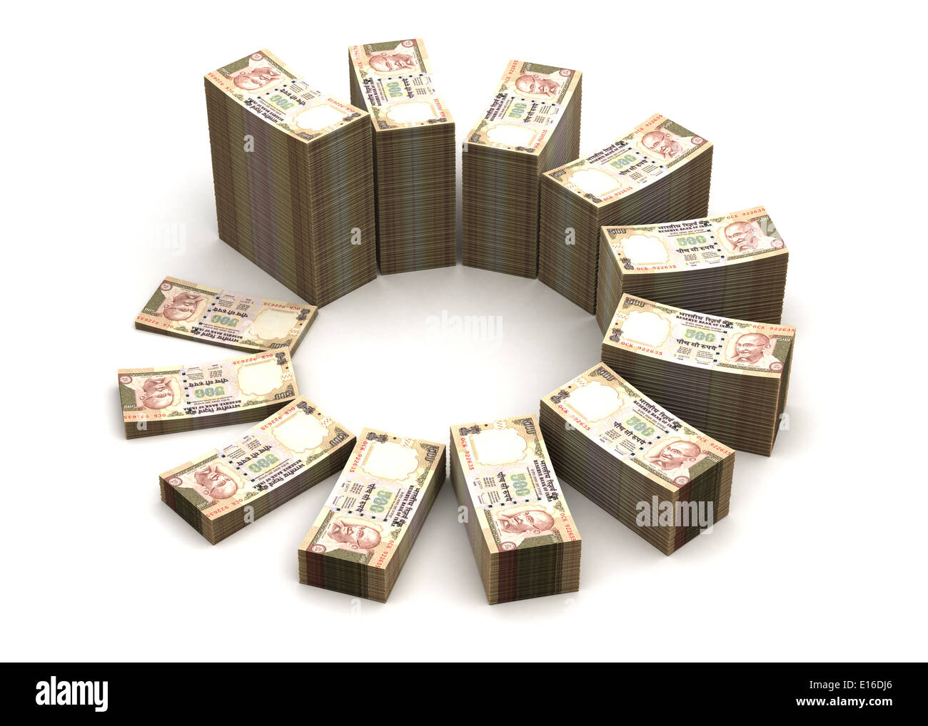 Geld diagramm -Fotos und -Bildmaterial in hoher Auflösung – Alamy