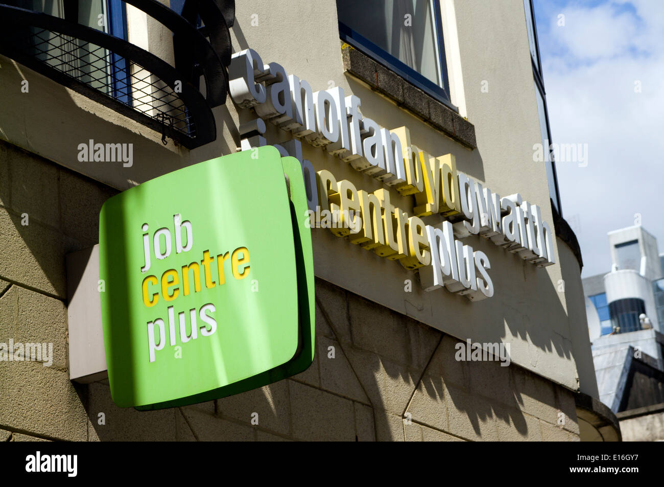 Plus bekommen -Fotos und -Bildmaterial in hoher Auflösung – Alamy