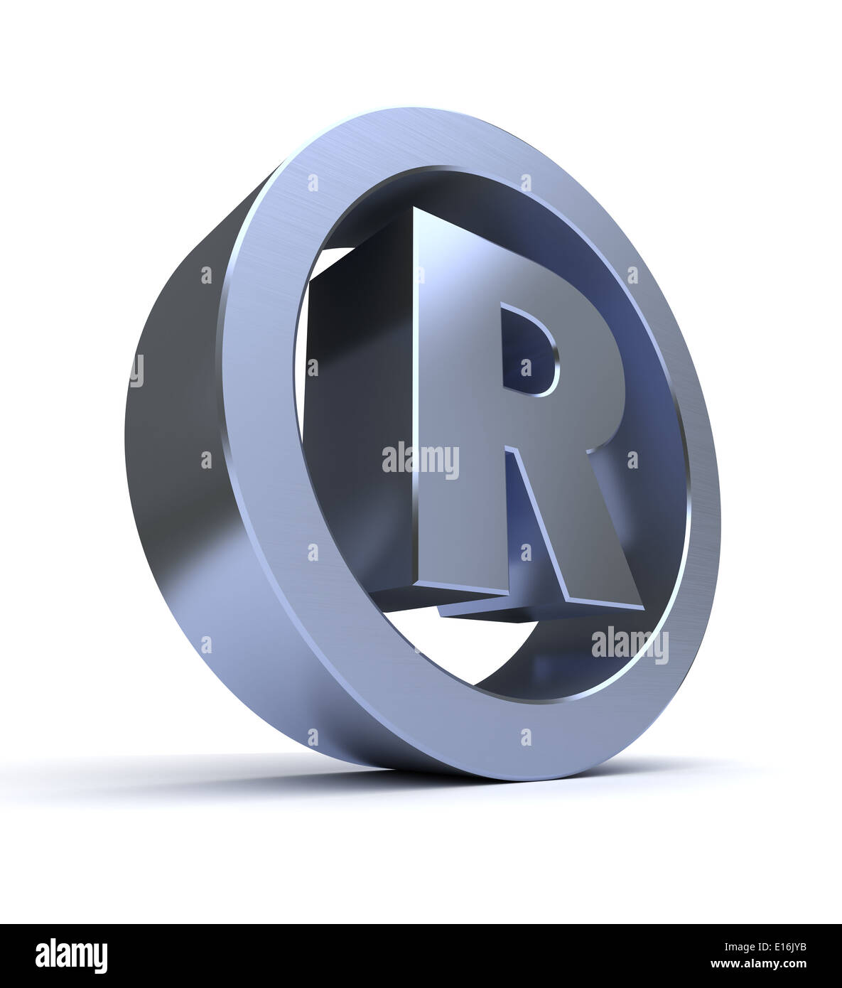 Registered trademark symbol -Fotos und -Bildmaterial in hoher Auflösung ...