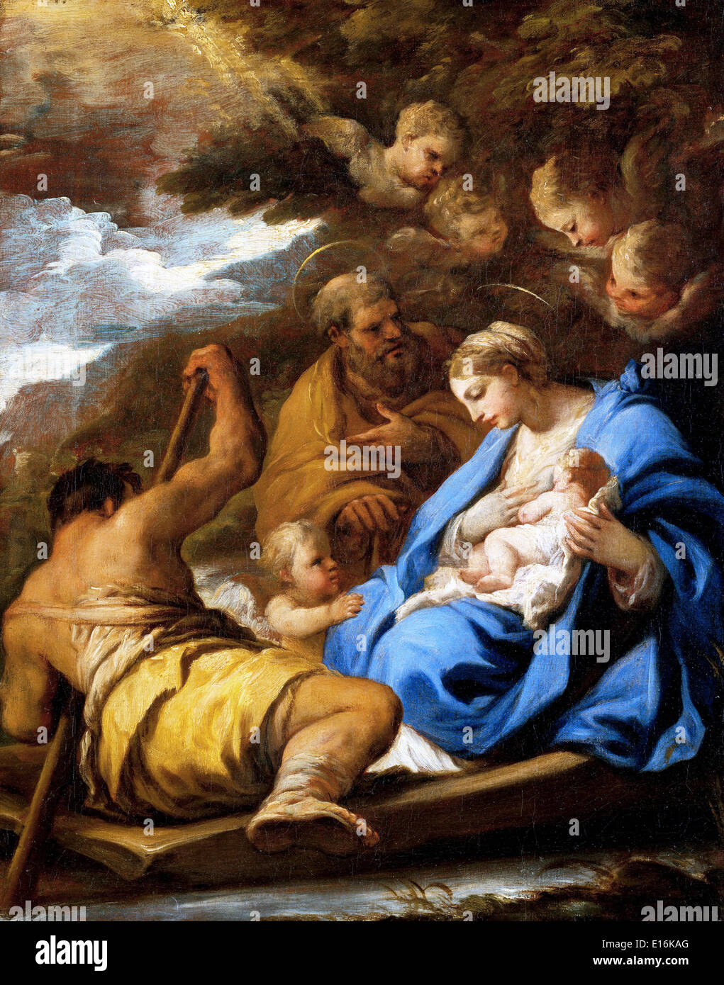 Flug nach ägypten -Fotos und -Bildmaterial in hoher Auflösung – Alamy