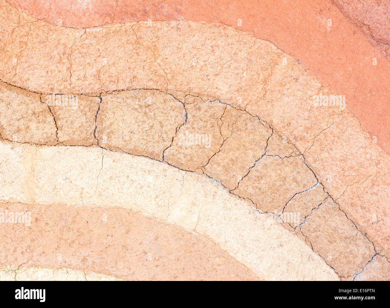 Soil layers plants -Fotos und -Bildmaterial in hoher Auflösung – Alamy