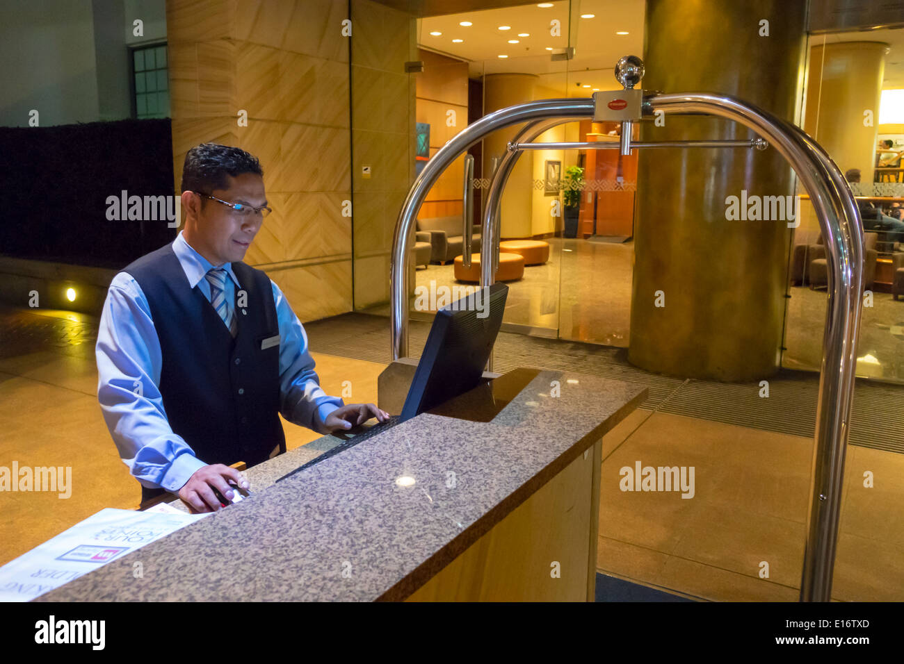 Vier punkte liebling harbour hotel -Fotos und -Bildmaterial in hoher ...