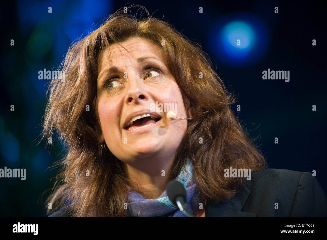 Rebecca front actress -Fotos und -Bildmaterial in hoher Auflösung – Alamy