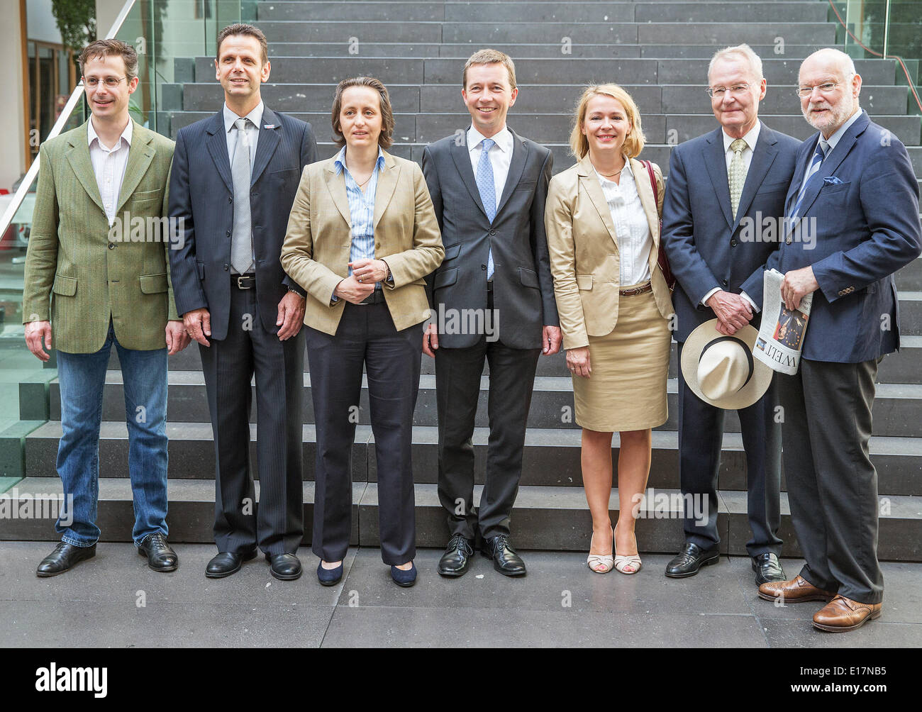 Hans lucke -Fotos und -Bildmaterial in hoher Auflösung – Alamy