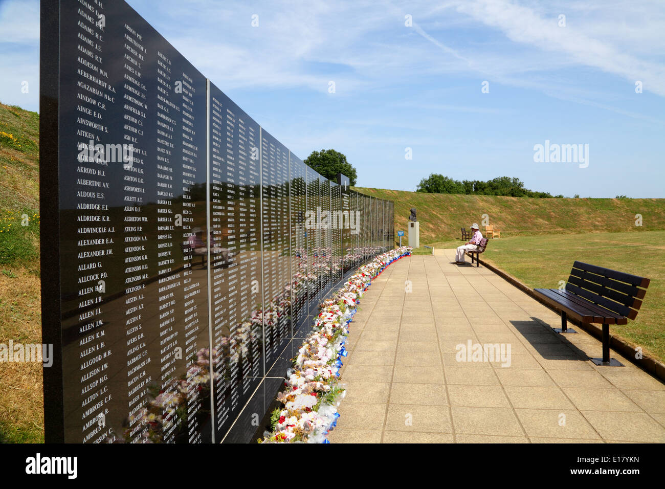 Folkestone 1940 -Fotos und -Bildmaterial in hoher Auflösung – Alamy