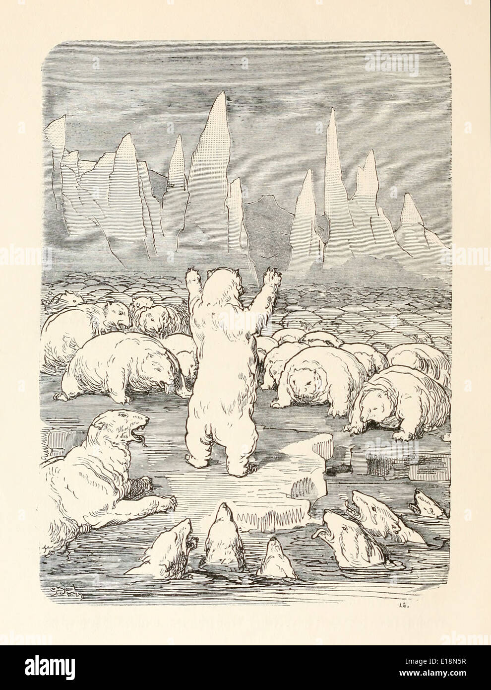 Rudolf erich raspe -Fotos und -Bildmaterial in hoher Auflösung – Alamy