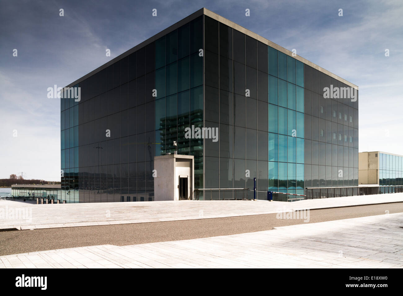 Almere niederlande -Fotos und -Bildmaterial in hoher Auflösung – Alamy