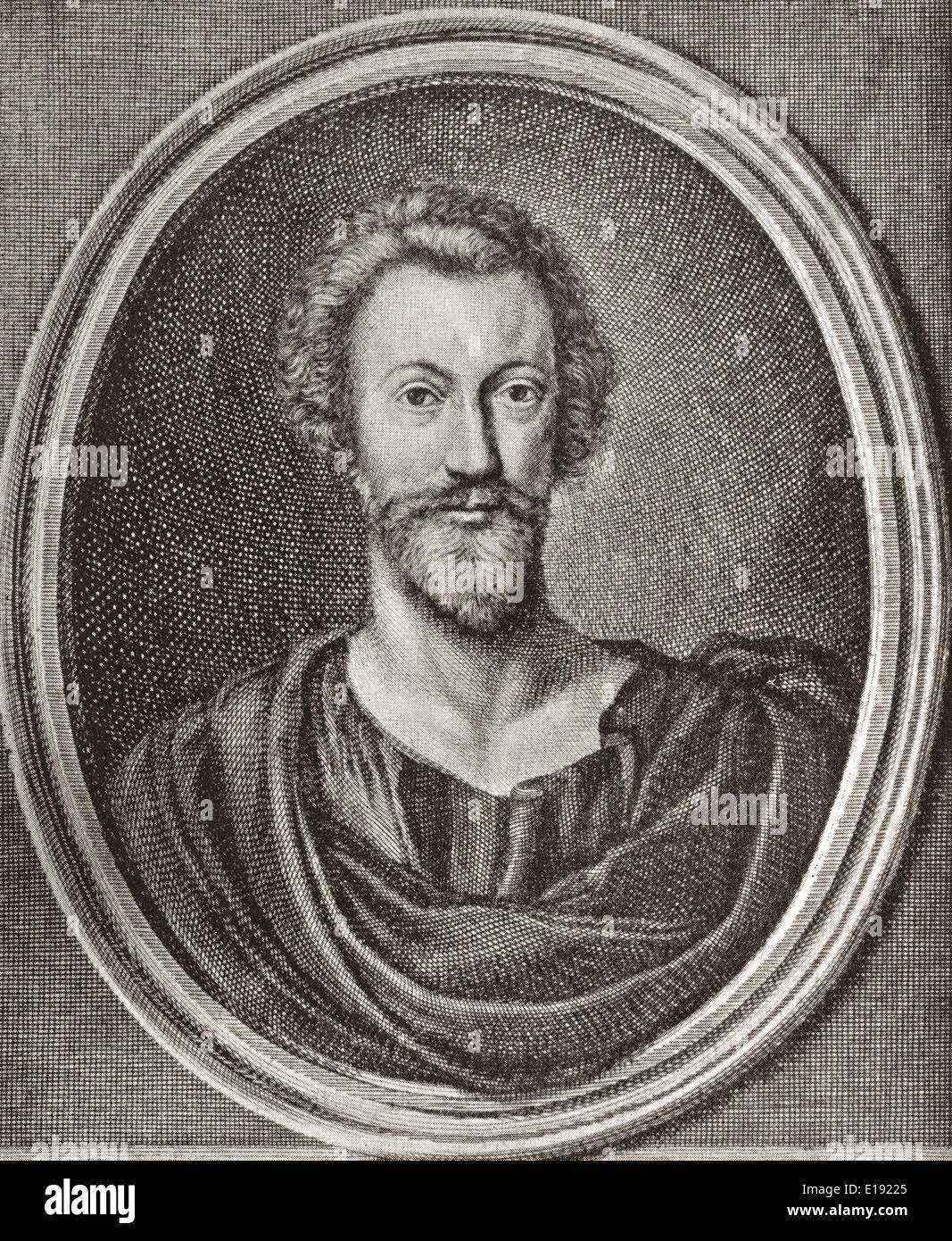 Metaphysische dichter -Fotos und -Bildmaterial in hoher Auflösung – Alamy