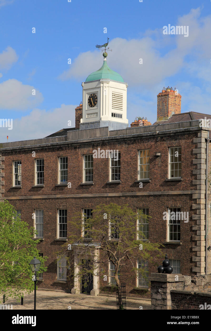 Chester beatty bibliothek dublin -Fotos und -Bildmaterial in hoher ...