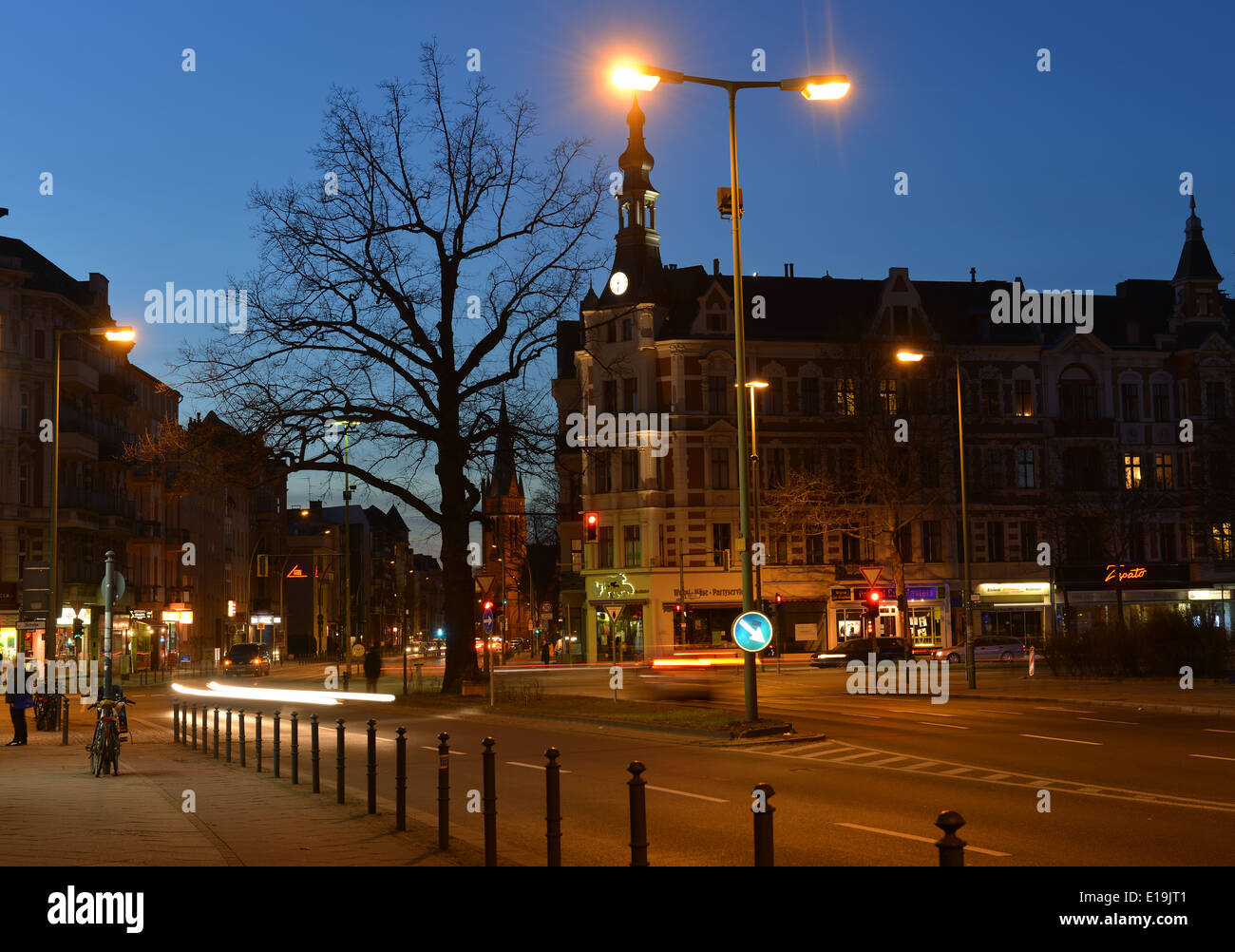 Kaiserliche eiche -Fotos und -Bildmaterial in hoher Auflösung – Alamy