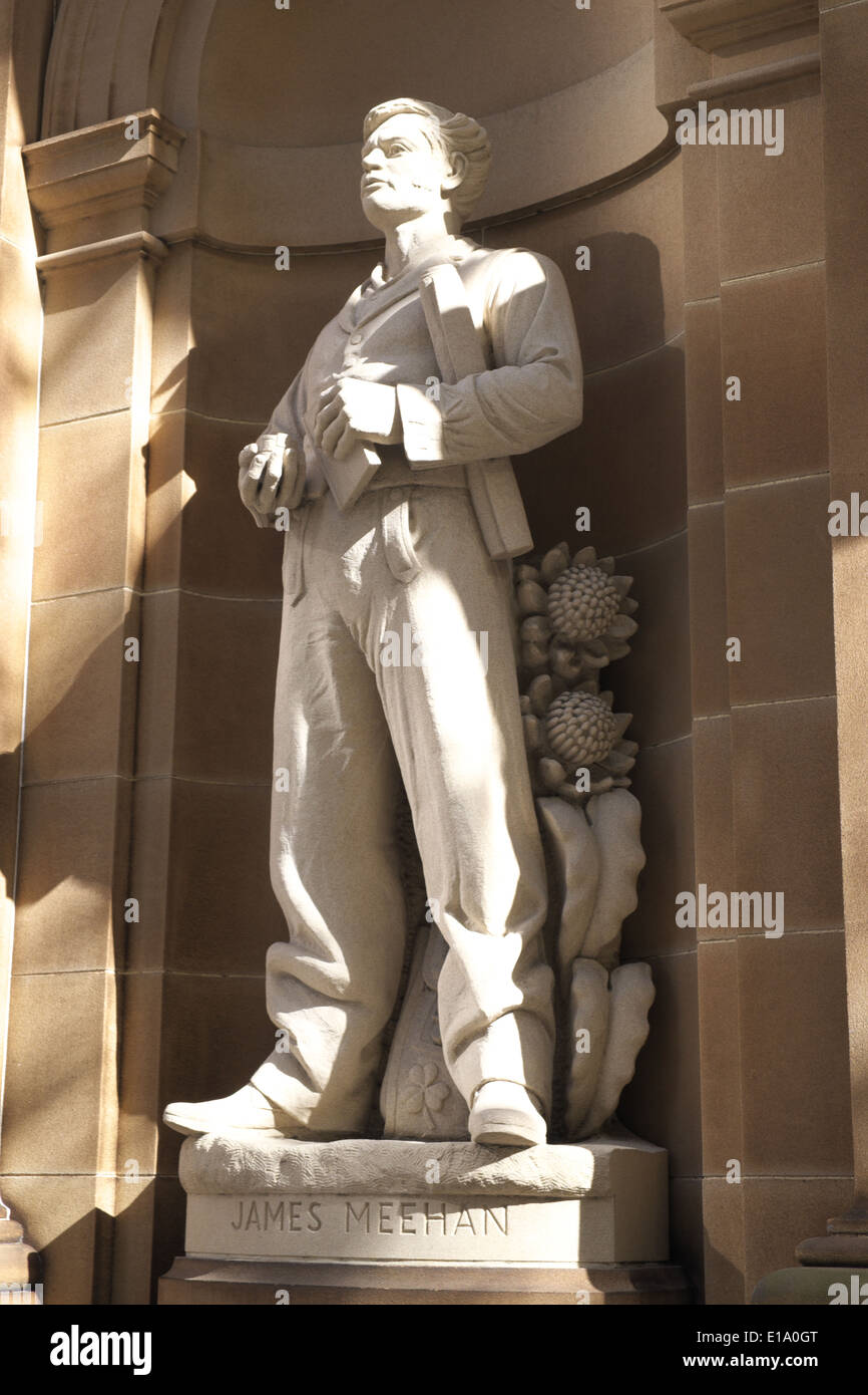 Sydney geboren -Fotos und -Bildmaterial in hoher Auflösung – Alamy