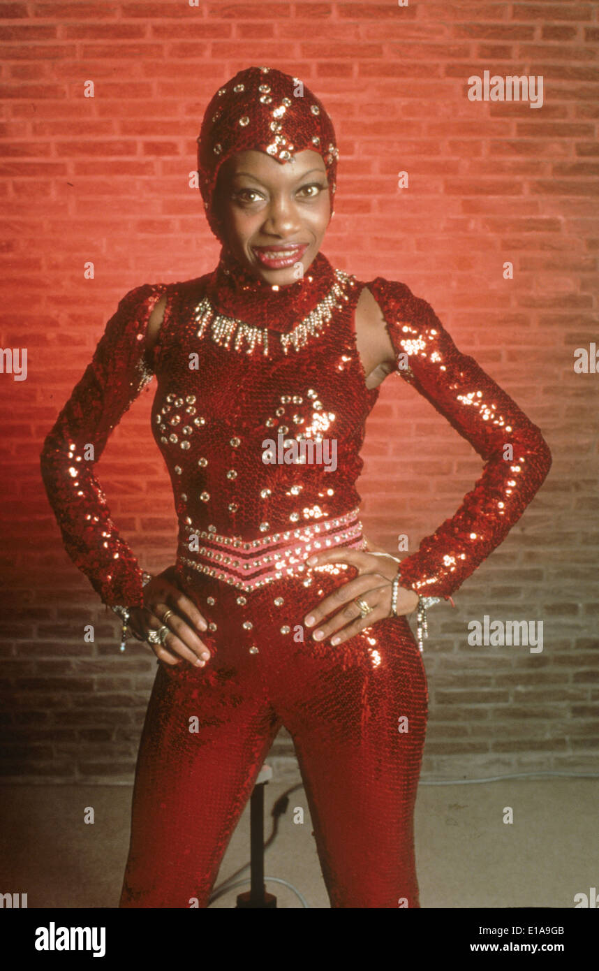 Maizie williams -Fotos und -Bildmaterial in hoher Auflösung – Alamy