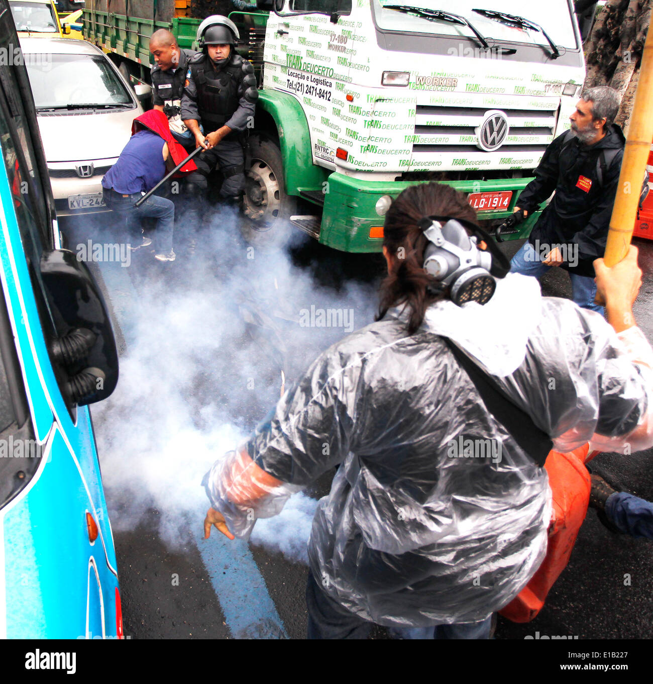 Agenten der polizei -Fotos und -Bildmaterial in hoher Auflösung – Alamy