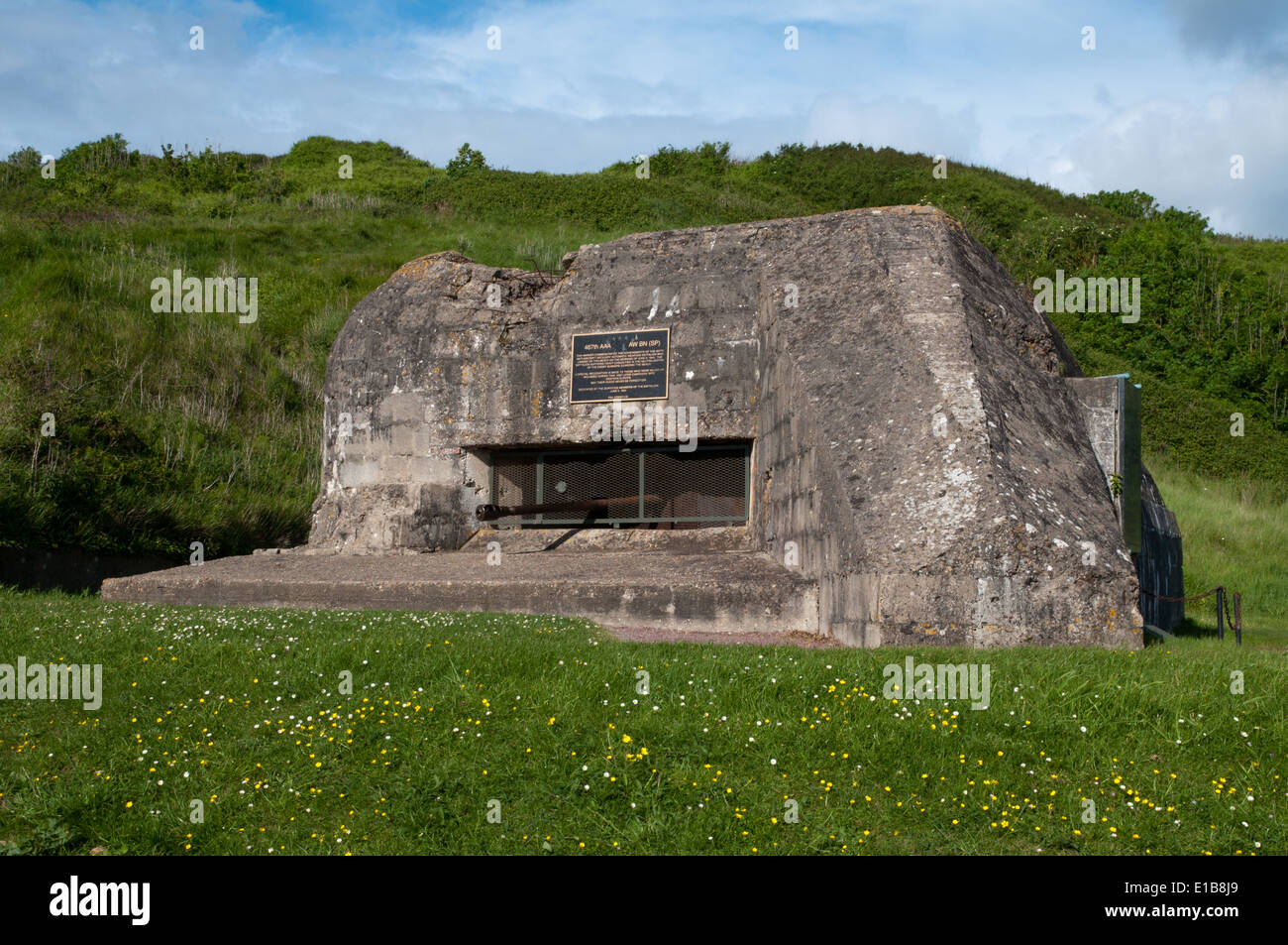 Deutscher panzerabwehrpanzer 2 weltkrieg -Fotos und -Bildmaterial in ...