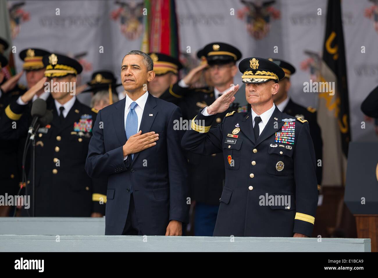 Robert caslen -Fotos und -Bildmaterial in hoher Auflösung – Alamy