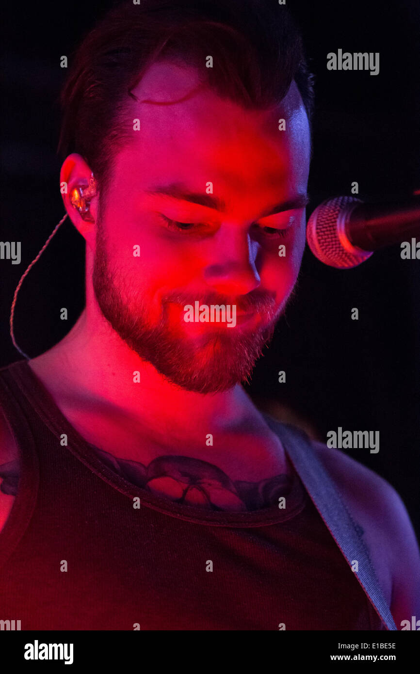 Asgeir isländisch -Fotos und -Bildmaterial in hoher Auflösung – Alamy