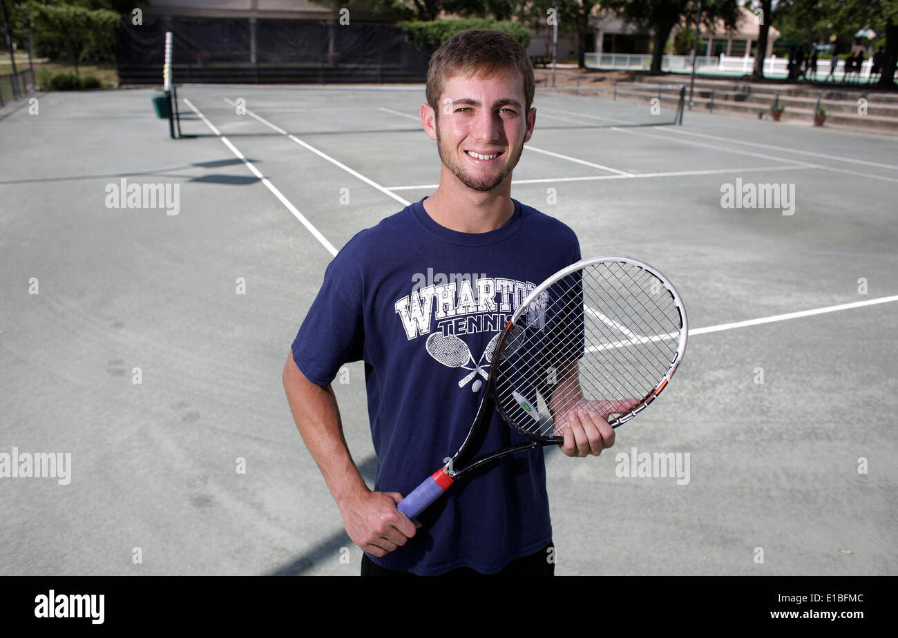 St james senior boys school -Fotos und -Bildmaterial in hoher Auflösung ...