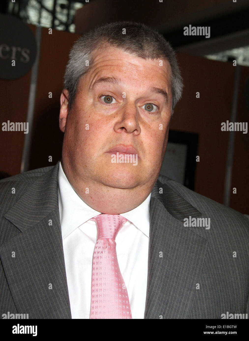 Daniel handler -Fotos und -Bildmaterial in hoher Auflösung – Alamy