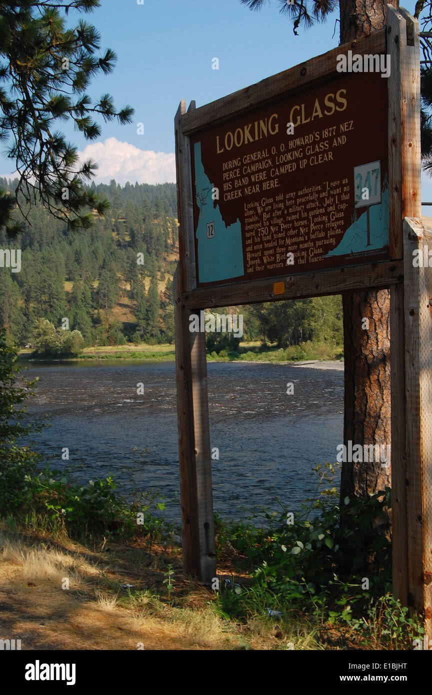 August peterson -Fotos und -Bildmaterial in hoher Auflösung – Alamy