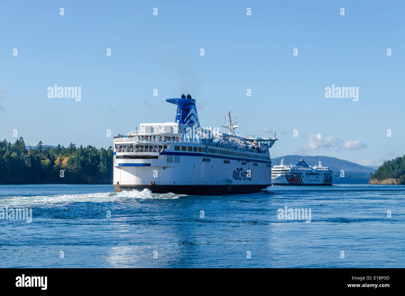 Active pass -Fotos und -Bildmaterial in hoher Auflösung – Alamy